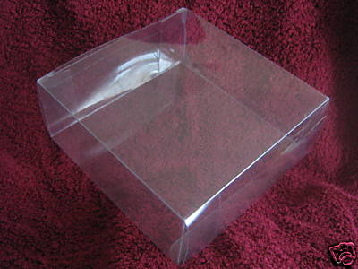 Tiara storage/display boxes? - Wedding Planning Discussion Forums