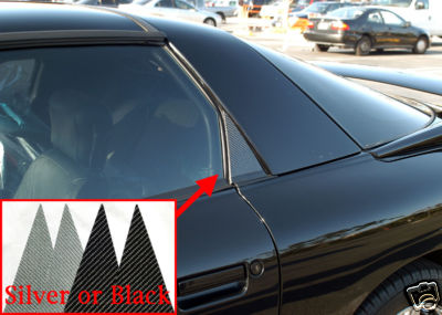 Anything Carbon Fiber | LS1LT1 Forum